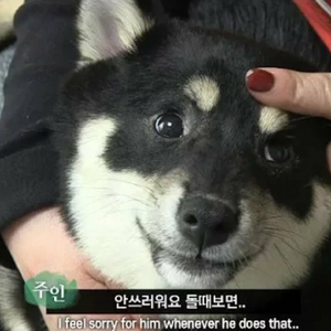 Have you heard about "floating limb syndrome"? | video - Upcarta