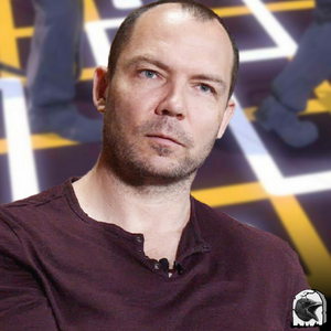 Bringing quality back. A conversation with Jonathan Blow | podcast ...