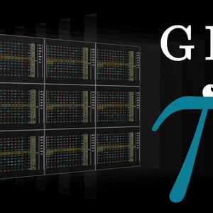 But what is a GPT? Visual intro to Transformers | Deep learning, chapter 5 | video by Grant ...