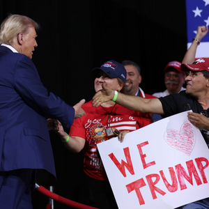 Excuses Week - Upcarta