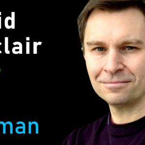 David Sinclair: Extending the Human Lifespan Beyond 100 Years | Lex ...