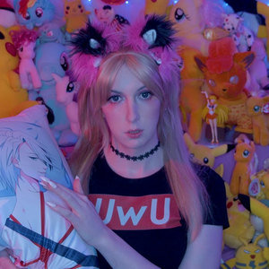 Cringe | ContraPoints | video by Natalie Wynn - Upcarta