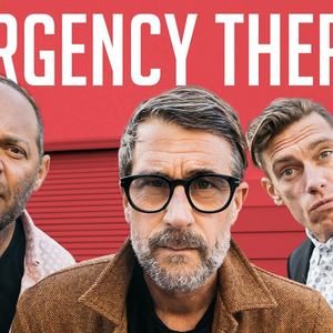 ROLL ON: Fatherhood, Face-Off & The FAR Event NYC | Rich Roll Podcast ...