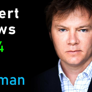 Robert Crews: Afghanistan, Taliban, Bin Laden, and War in the Middle ...