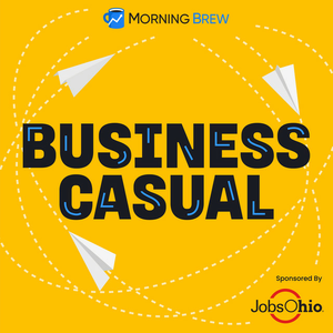 2021: Inflation, Vaccinations & the Great Resignation | podcast episode ...