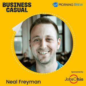 2021: Inflation, Vaccinations & the Great Resignation | podcast episode ...