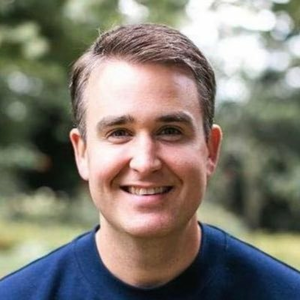 In 1990, one man incredibly owned 49% of Newmont, the world’s largest ...