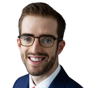 Thinking about Influence in DC | article by Richard Hanania - Upcarta