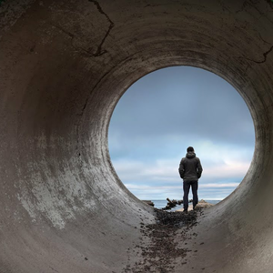 Is Solipsism True? - The Ultimate Guide To Solipsism | video by Leo ...