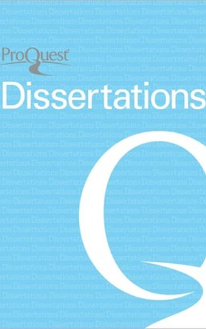 Gaussian process regression for model estimation. | book by Balaji ...