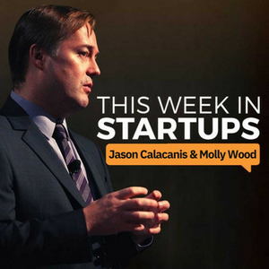 Teenage hacking phenom allegedly caught, Molly's Hall of Fame induction ...