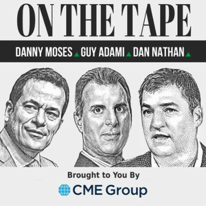 Bonus Episode: An Interview with Michael Saylor, CEO of MicroStrategy ...