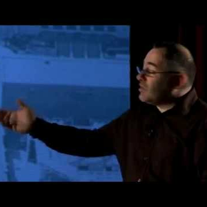 Golan Levin | Interactive Art, Computational Design, and Speculative ...