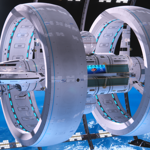 How to Predict the Future, Unplug Effectively, & More | article by ...