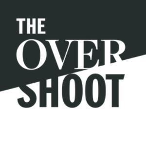 Thoughts on DISORDER by Helen Thompson | article by Matthew C. Klein ...