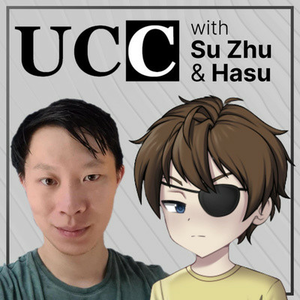 The Merge (Part 2) - with Stephane Gosselin, Danny Ryan, Tim Beiko, and ...