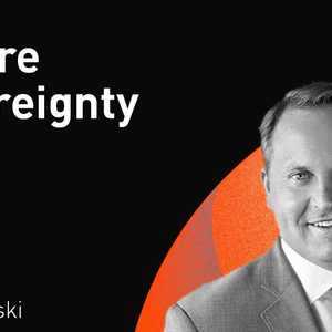 Sphere Sovereignty with Joshua Jalinski (WiM170) | podcast episode by ...