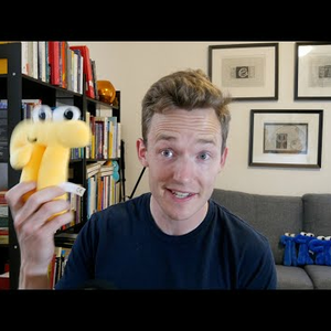 Summer of Math Exposition #2 | video by Grant Sanderson - Upcarta