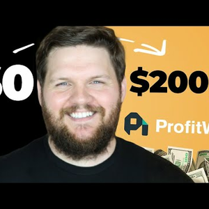 How To Bootstrap A SaaS Company From $0 to $200M | ProfitWell Founder ...