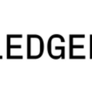 Ledger - Home of the first and only certified Hardware wallets ...