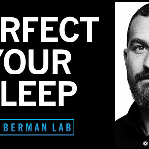 Sleep Toolkit: Tools for Optimizing Sleep & Sleep-Wake Timing ...