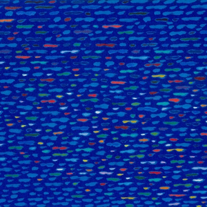 getting love right | article by Ava - Upcarta