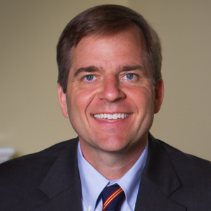 Interview: Christopher Leonard, Author of "The Lords of Easy Money ...