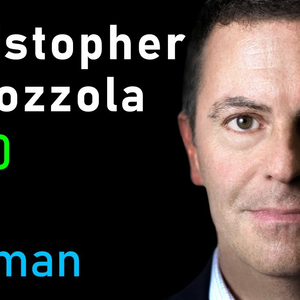 Christopher Capozzola: World War I, Ideology, Propaganda, and Politics ...