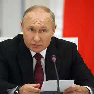 Monkey With a Hand Grenade | article by Nick Catoggio - Upcarta