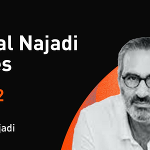 The Biggest Heist in History | The Pascal Najadi Series | Episode 2 ...