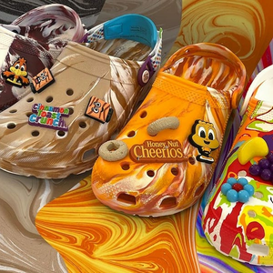 Krispy Kreme, Crocs, and Keeping the Main Thing the Main Thing ...