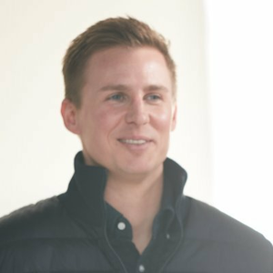 8 mental models to help you build massive startups: | tweet by Brett ...