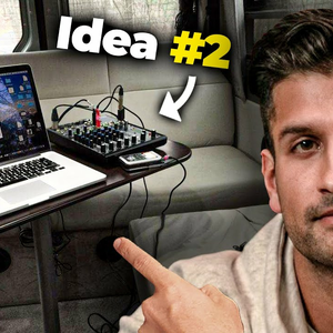 3 Profitable Business Ideas From A Private Equity Guy | Sahil Bloom ...