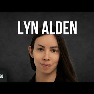 Unpacking the FTX Fraud with Lyn Alden | podcast episode by Peter ...