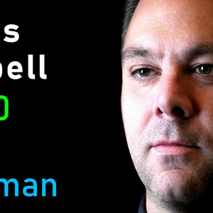 Chris Tarbell: FBI Agent Who Took Down Silk Road | Lex Fridman Podcast ...