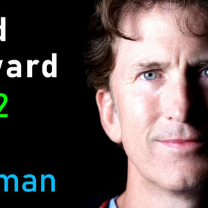 Todd Howard: Skyrim, Elder Scrolls 6, Fallout, and Starfield | Lex ...