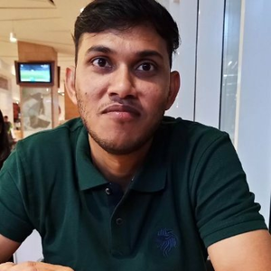 The Core Components of ML Architecture ML solutions are used to solve a ...