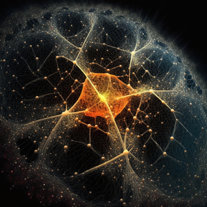 A Vision for a Value-Enabled Web | article by Gigi - Upcarta