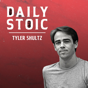 Theranos Whistleblower Tyler Shultz on Doing the Right Thing and ...
