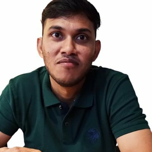 Learn Machine Learning for FREE on Kaggle @kaggle is a great place to ...