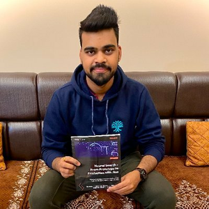 7 Python libraries every machine learning engineer should know. (A ...