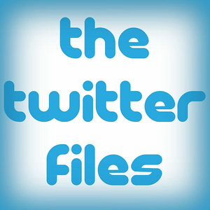 Capsule Summaries of all Twitter Files Threads to Date, With Links and ...