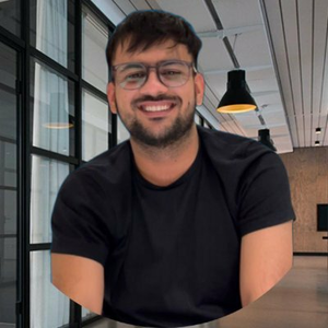 Kornia is a Differentiable Library based on PyTorch. Today, we learn about Warping image using ...