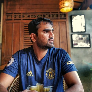 Want to improve your debugging game? Master the art of logging in ...