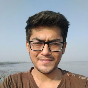 Python is one of the most widely used programming languages today ...