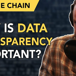 Ryan Selkis - Founder of Messari: Building Accountability in Crypto ...