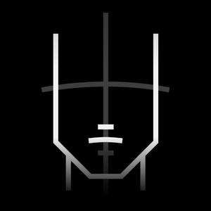 David Deutsch: Knowledge Creation and The Human Race | podcast episode ...