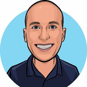 Jeff Bezos wrote 24 shareholder letters. They are FILLED with timeless ...